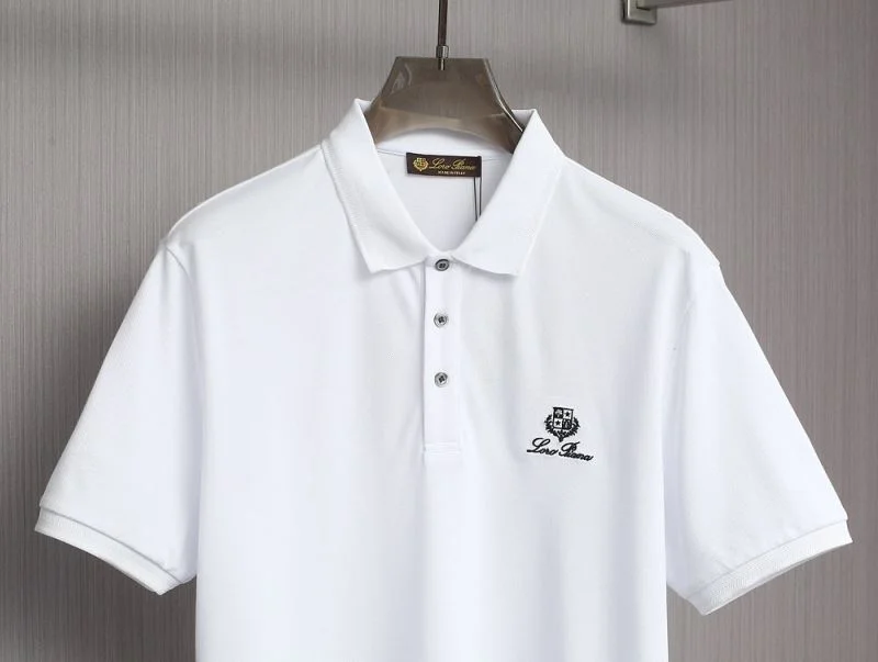 Affordable Prada T-Shirts