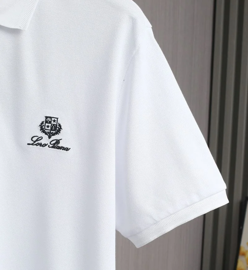 Affordable Prada T-Shirts