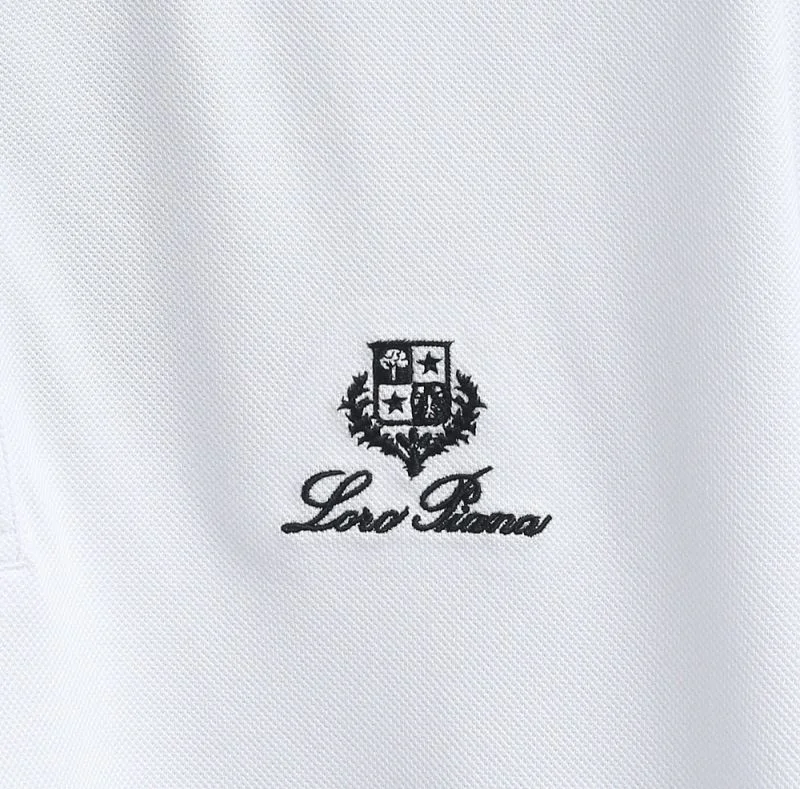 Affordable Prada T-Shirts