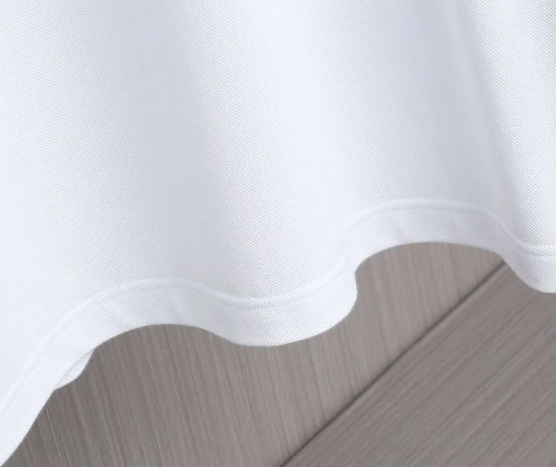 Affordable Prada T-Shirts