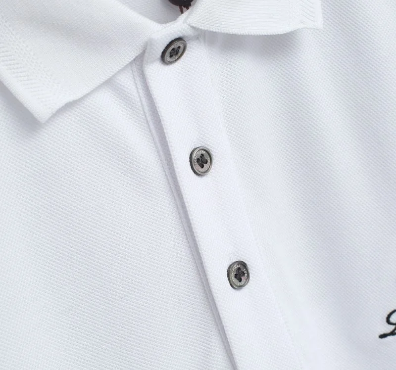 Affordable Prada T-Shirts