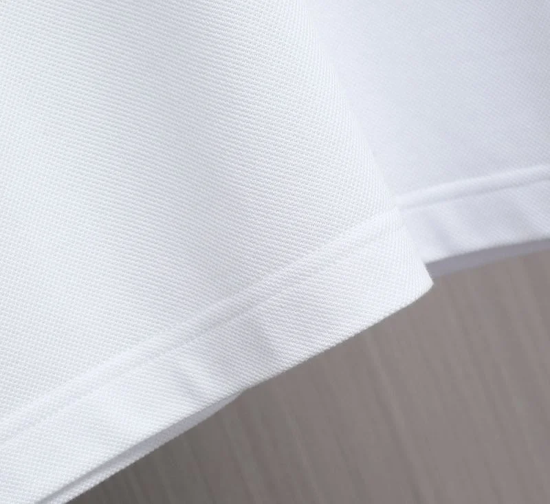 Affordable Prada T-Shirts