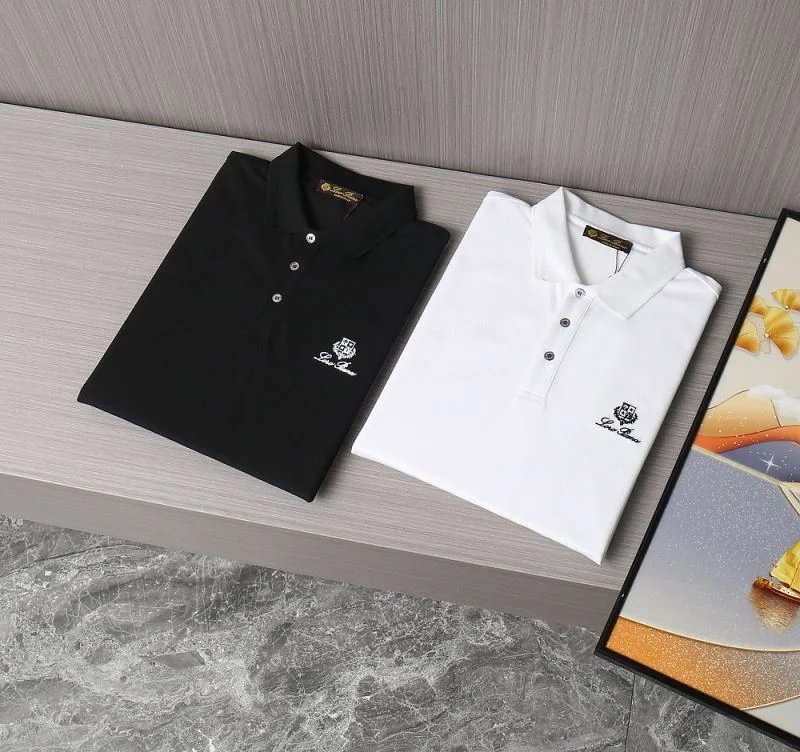 Affordable Prada T-Shirts
