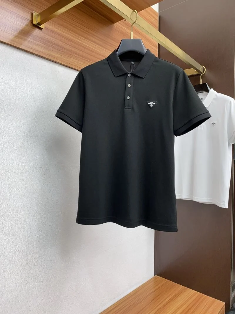 Prada T-Shirts