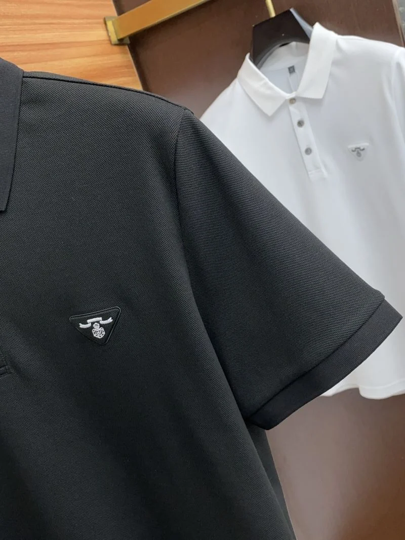 Budget-friendly Prada T-Shirts