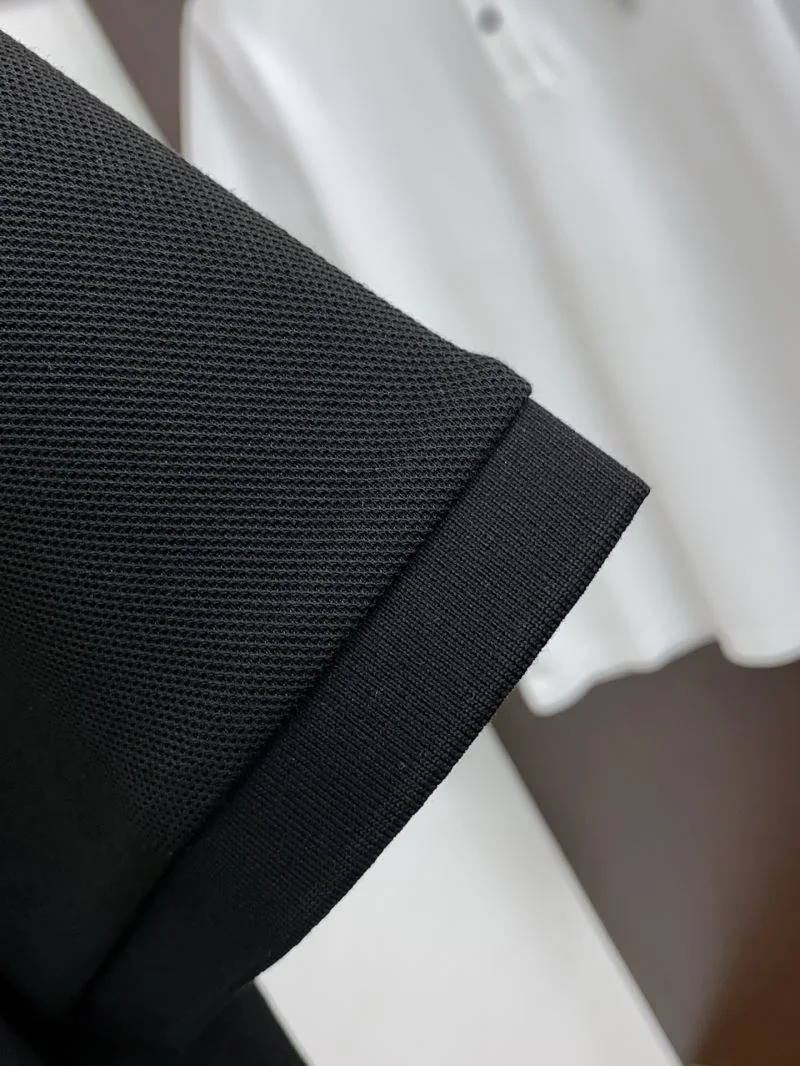 Budget-friendly Prada T-Shirts