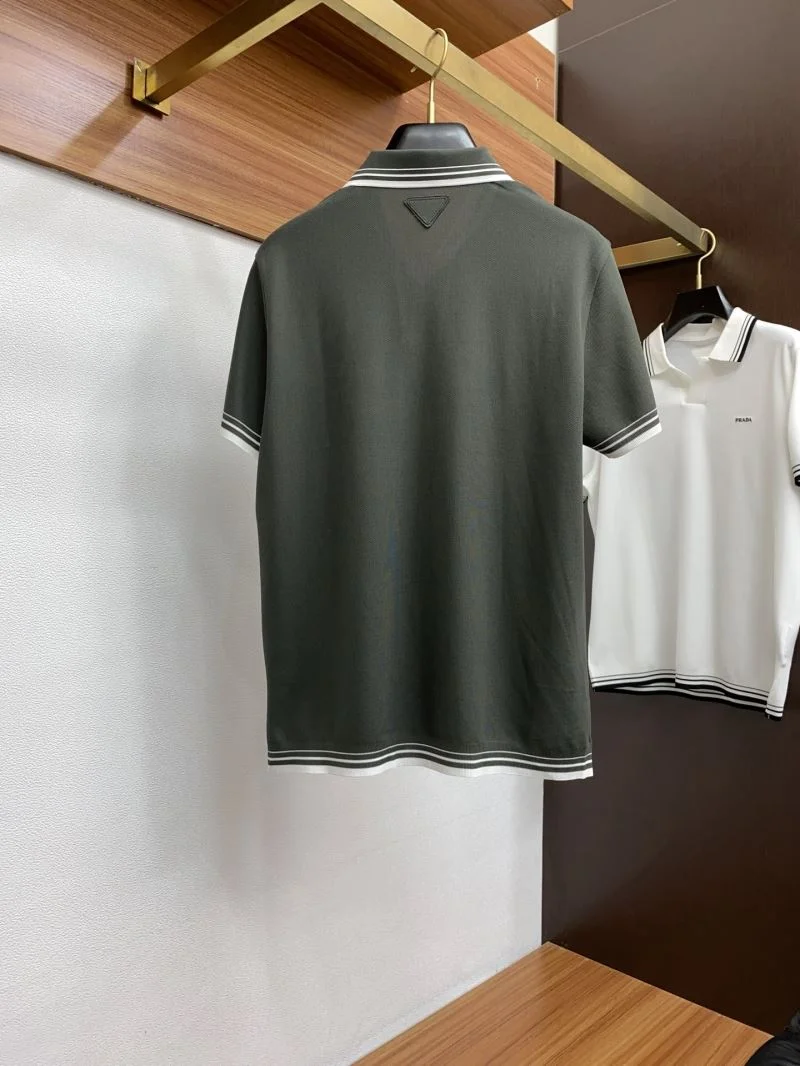 Affordable Prada T-Shirts