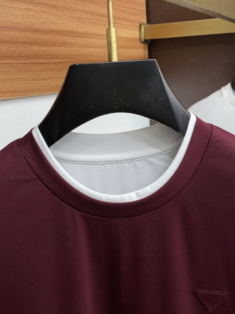 Legit Prada T-Shirts