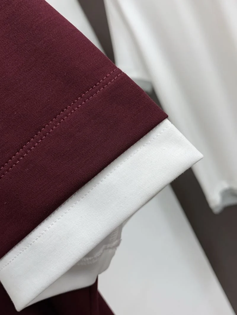 Legit Prada T-Shirts
