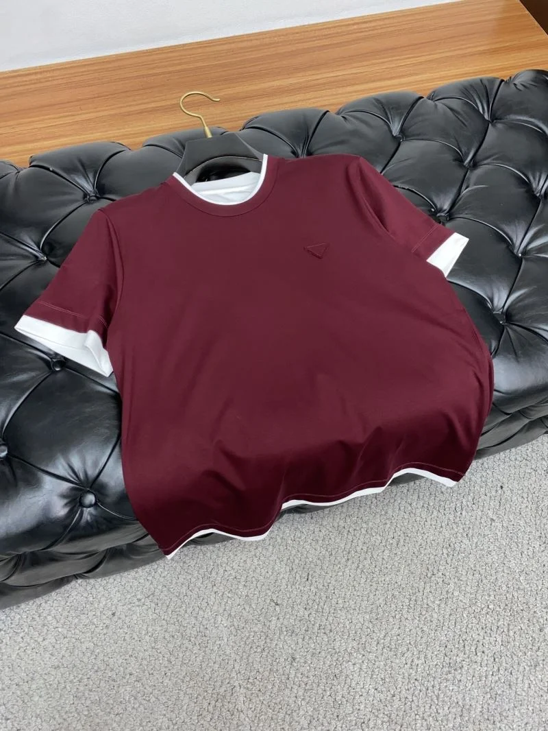 Legit Prada T-Shirts
