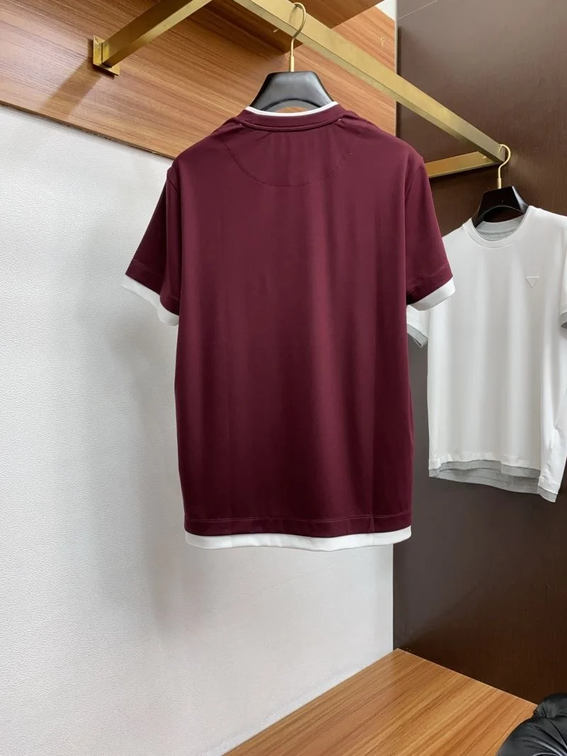 Legit Prada T-Shirts