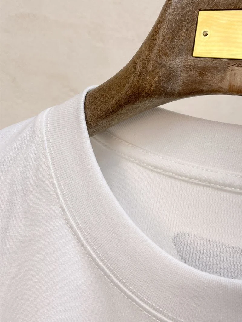 Top mirror Prada T-Shirts