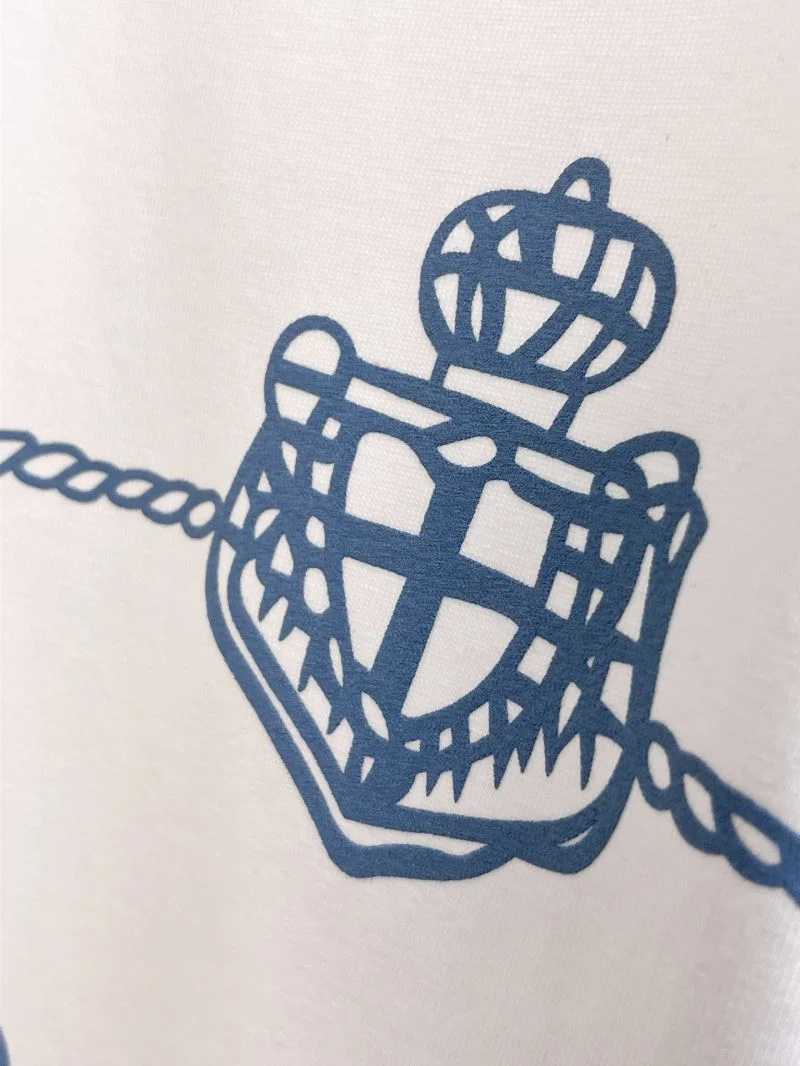 Top mirror Prada T-Shirts