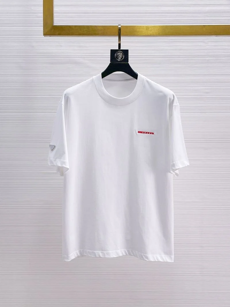 Prada T-Shirts