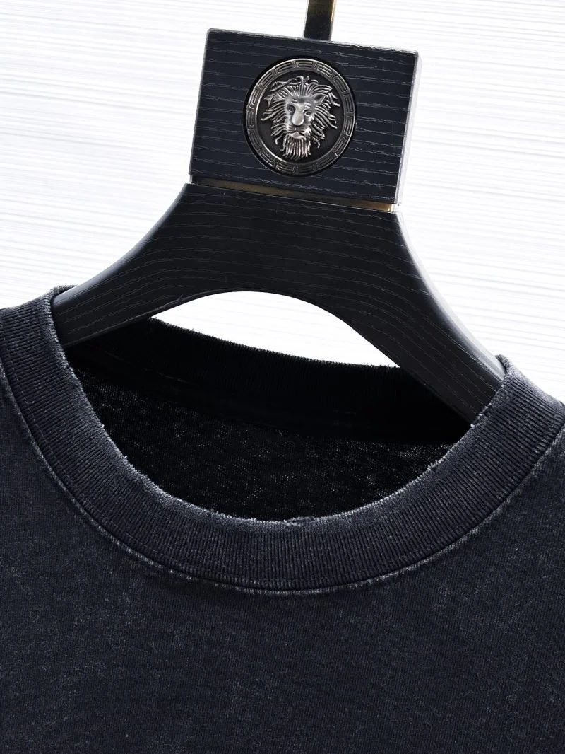 Mirror quality Prada T-Shirts