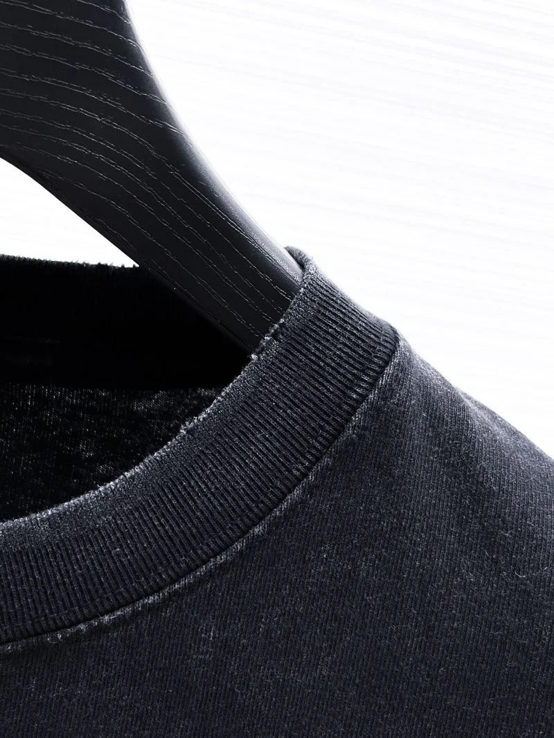Mirror quality Prada T-Shirts