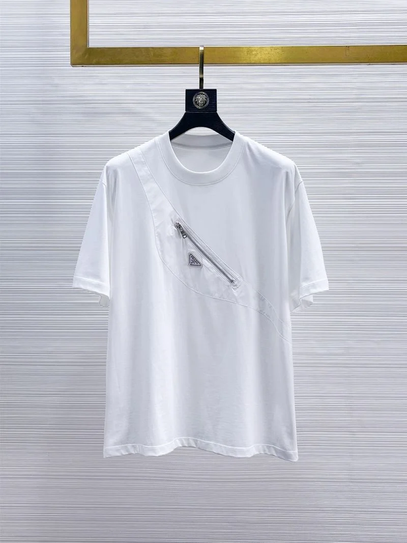 Prada T-Shirts