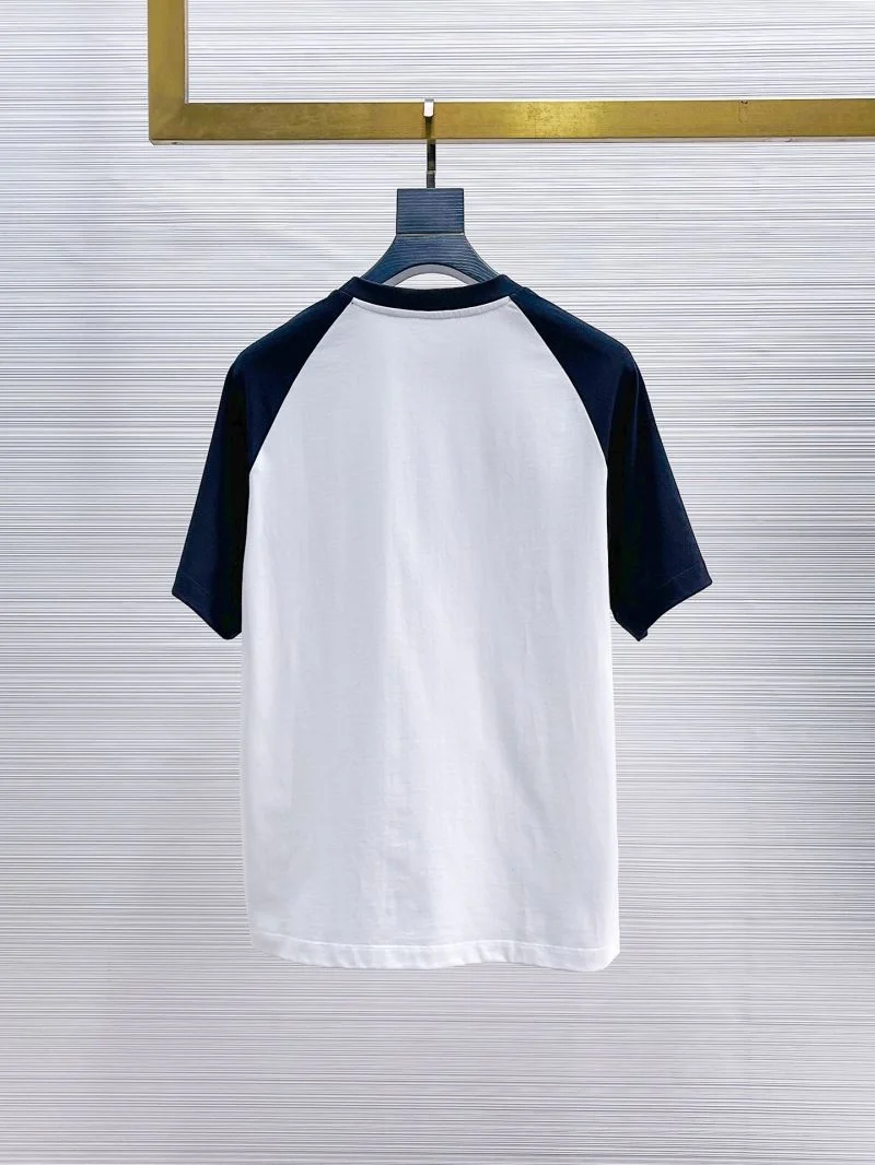 OEM Prada T-Shirts