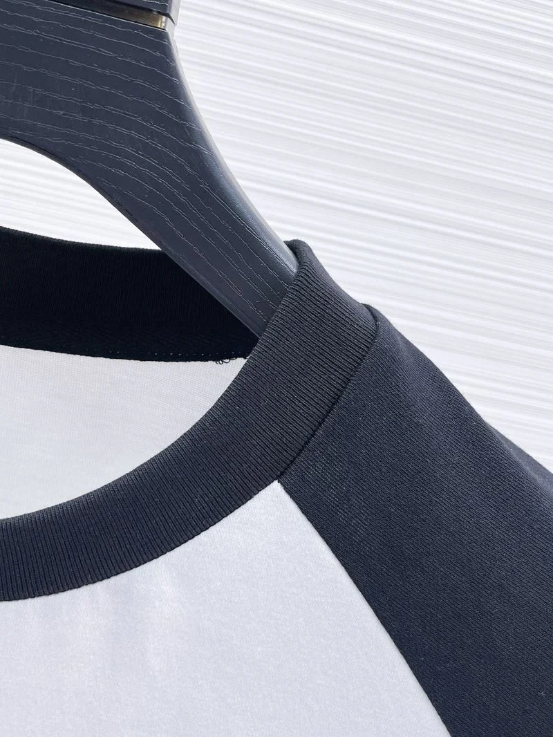 OEM Prada T-Shirts