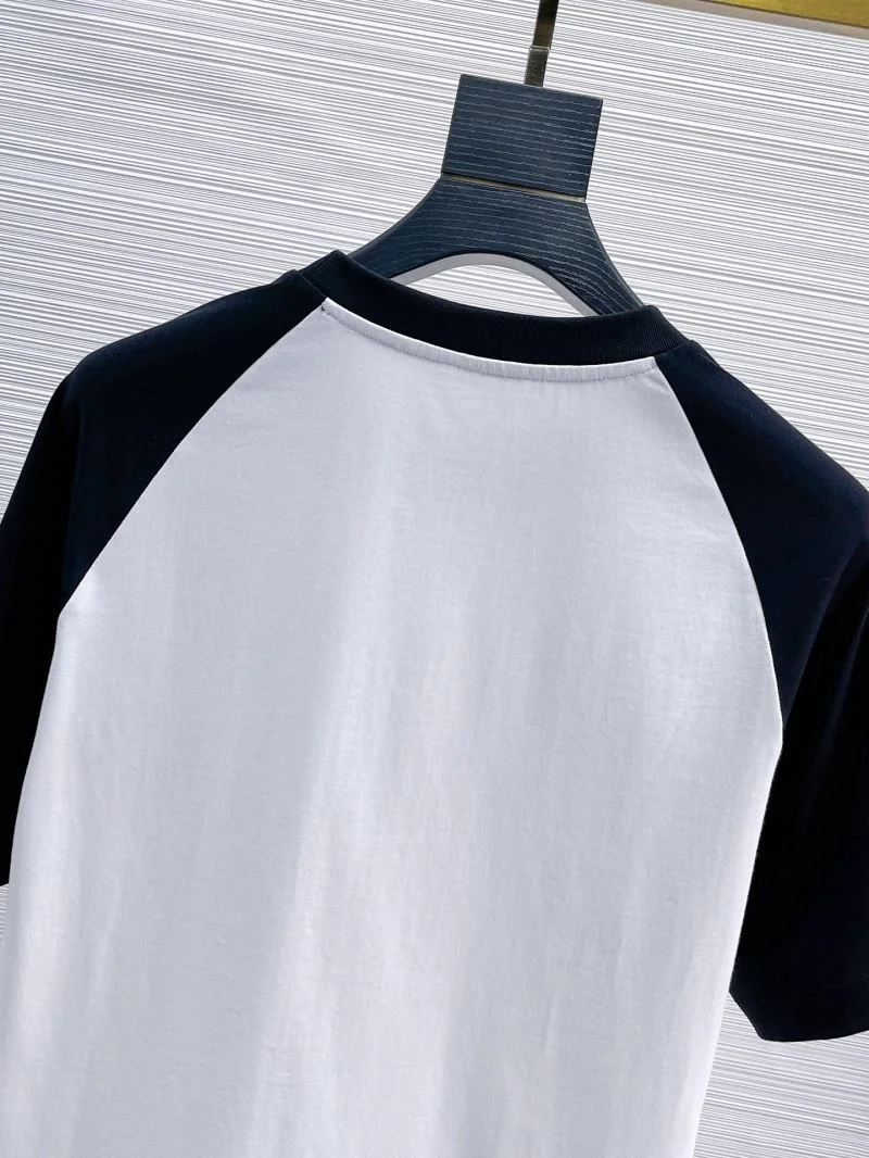 OEM Prada T-Shirts