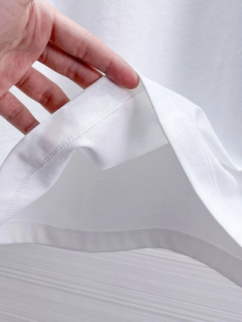 OEM Prada T-Shirts