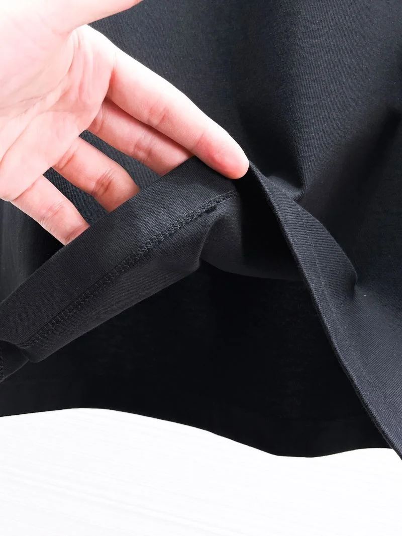 OEM Prada T-Shirts