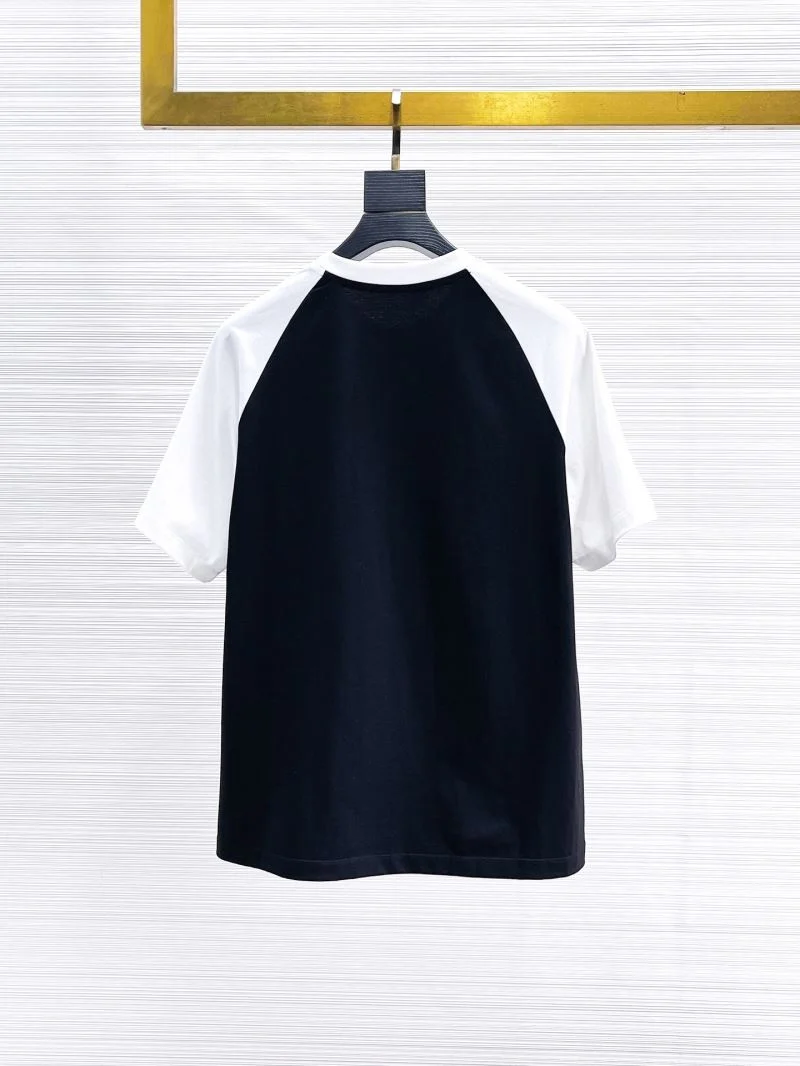 OEM Prada T-Shirts