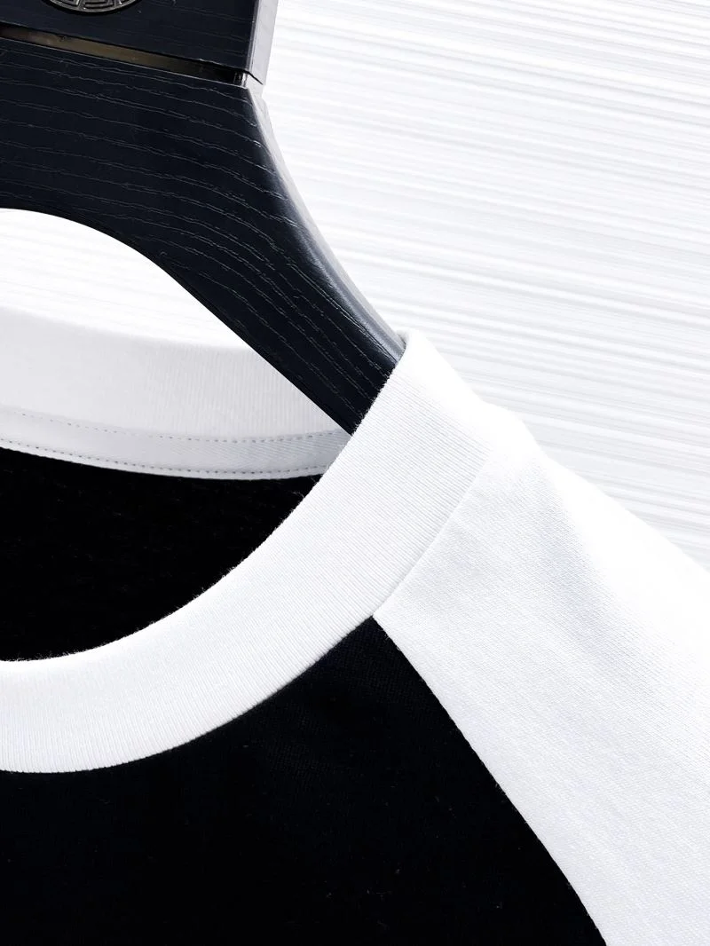 OEM Prada T-Shirts