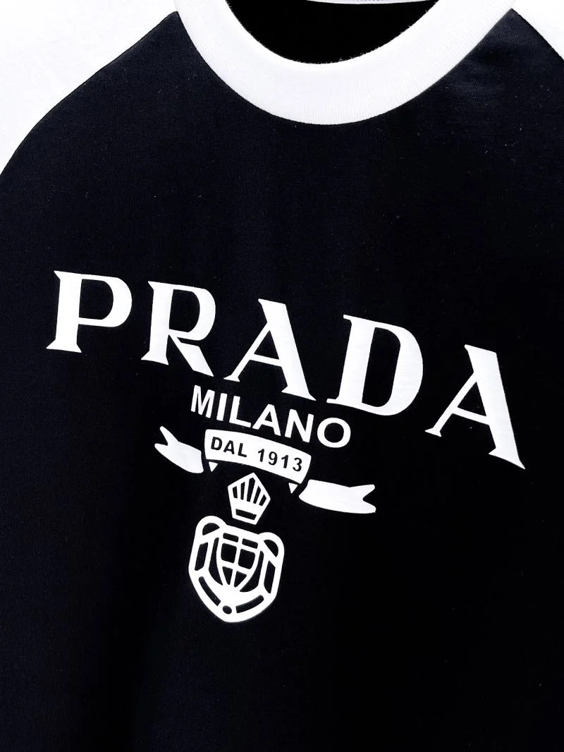OEM Prada T-Shirts