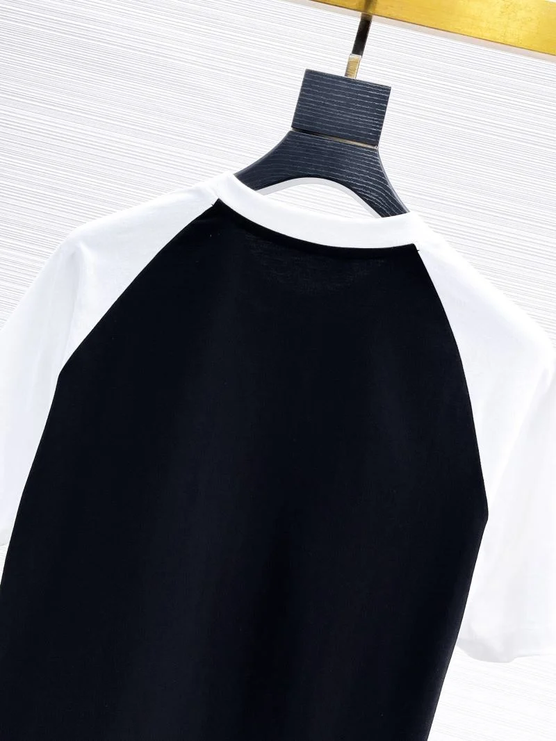 OEM Prada T-Shirts