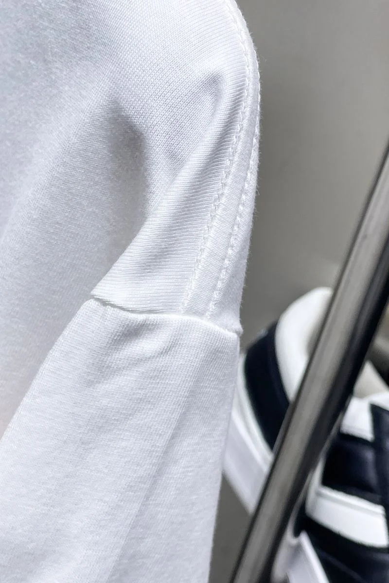 Original Prada T-Shirts
