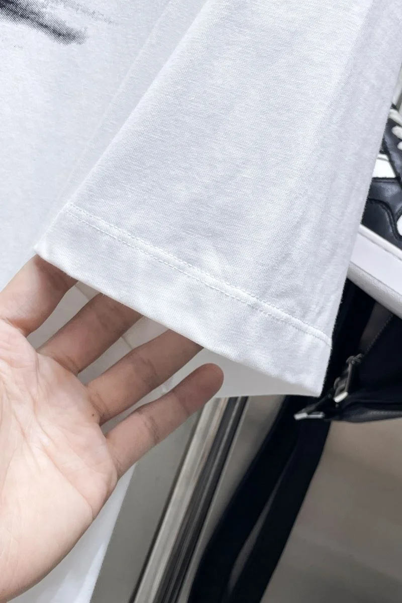Original Prada T-Shirts