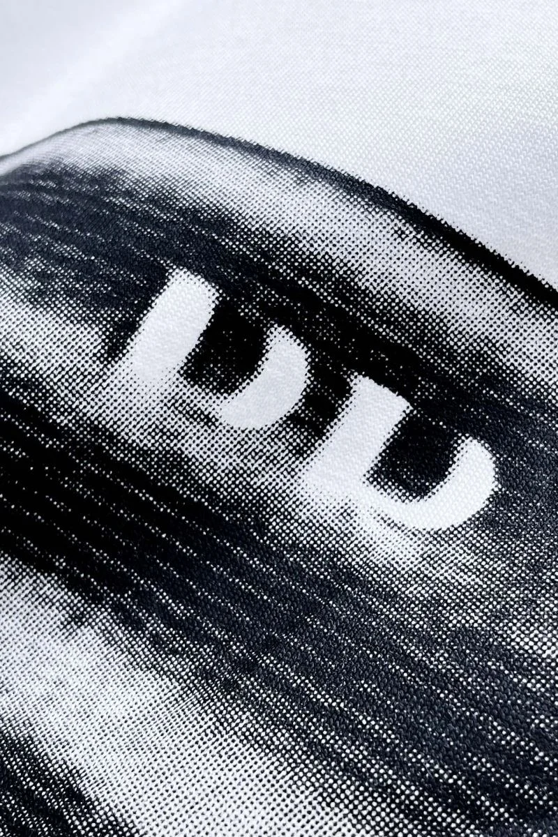 Original Prada T-Shirts
