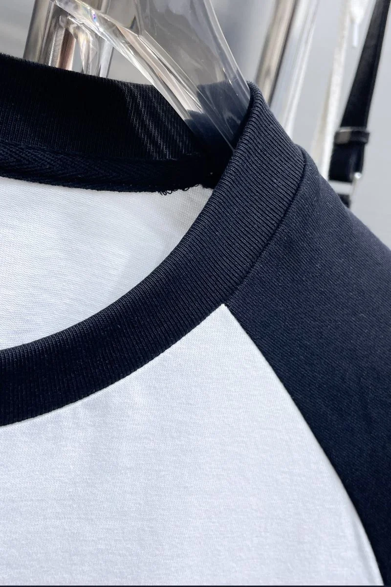 Official Prada T-Shirts