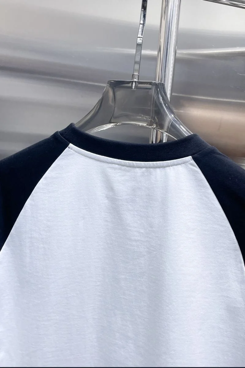 Official Prada T-Shirts
