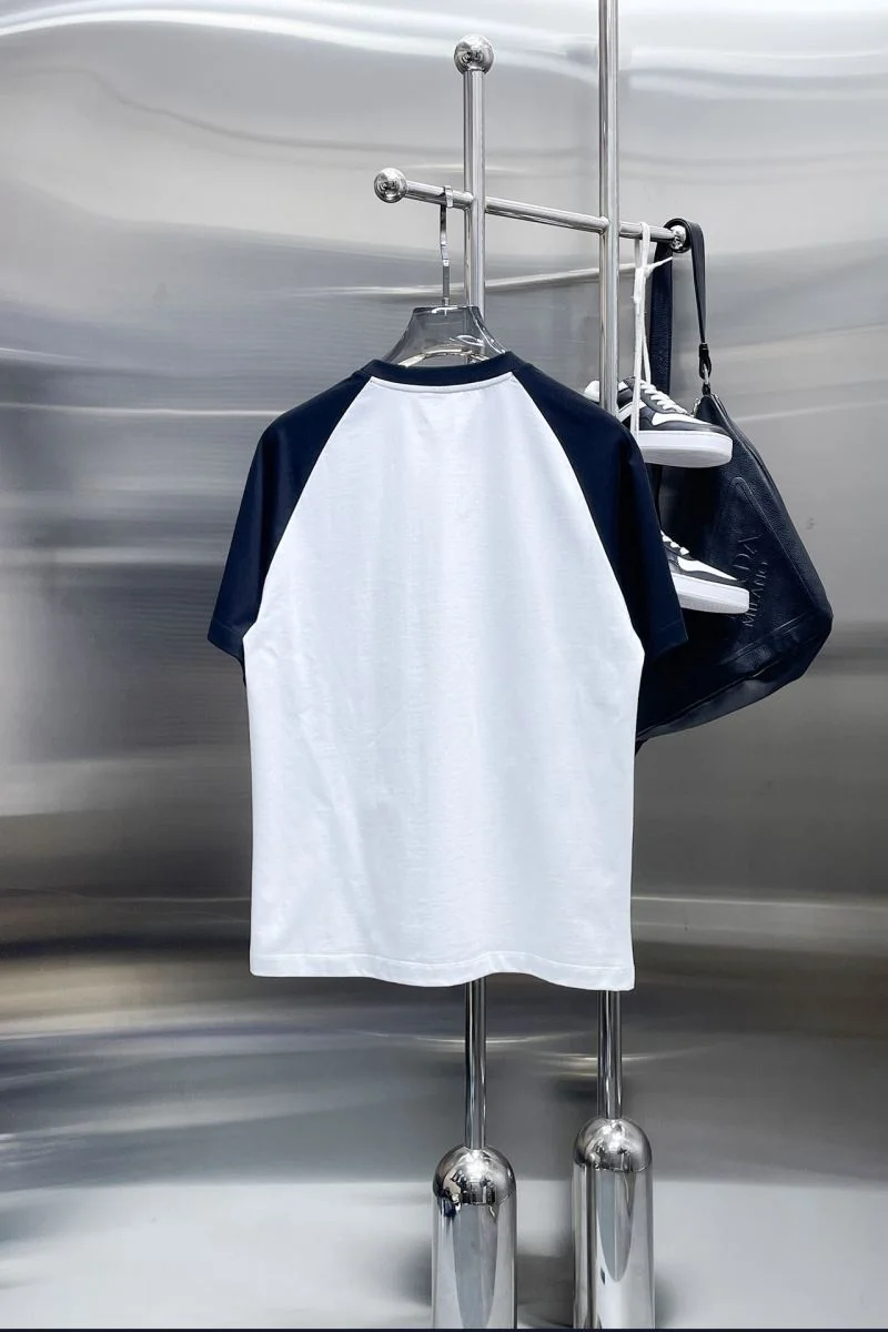 Official Prada T-Shirts