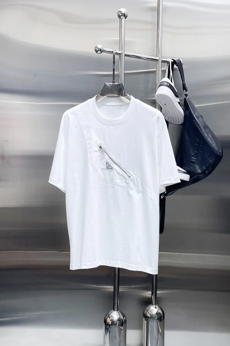 Prada T-Shirts