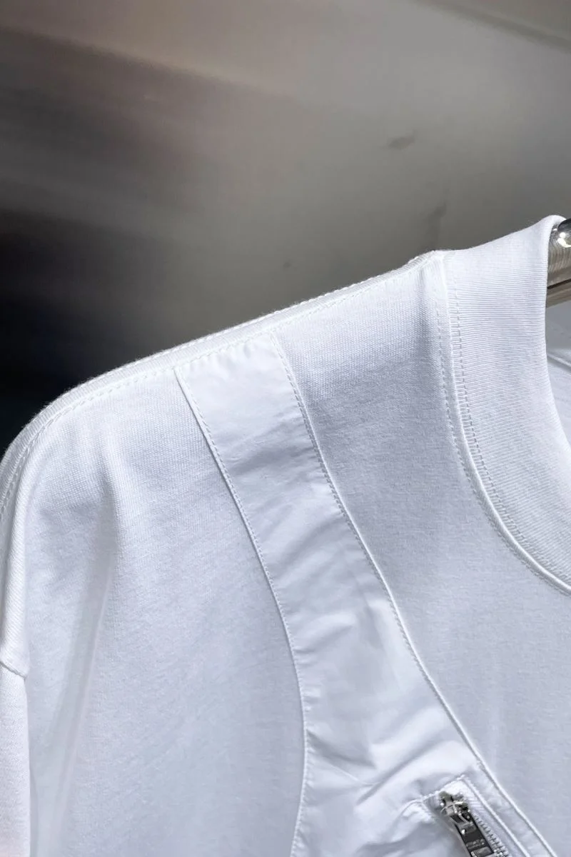 Real Prada T-Shirts