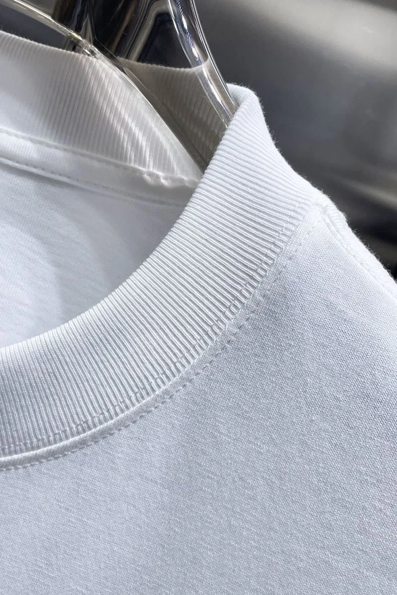 Real Prada T-Shirts