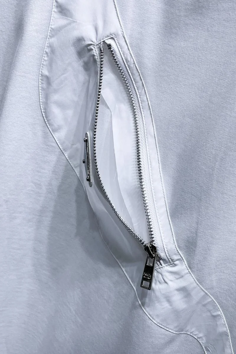 Real Prada T-Shirts