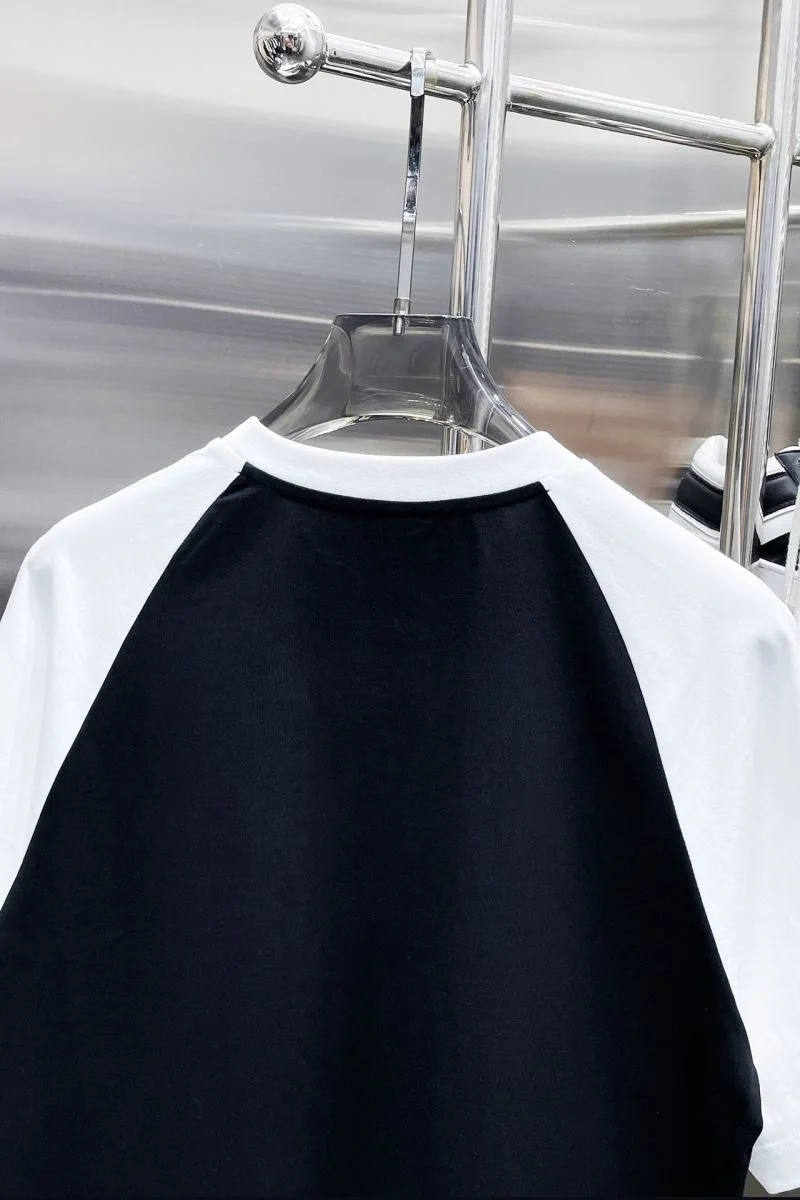 Bargain Prada T-Shirts