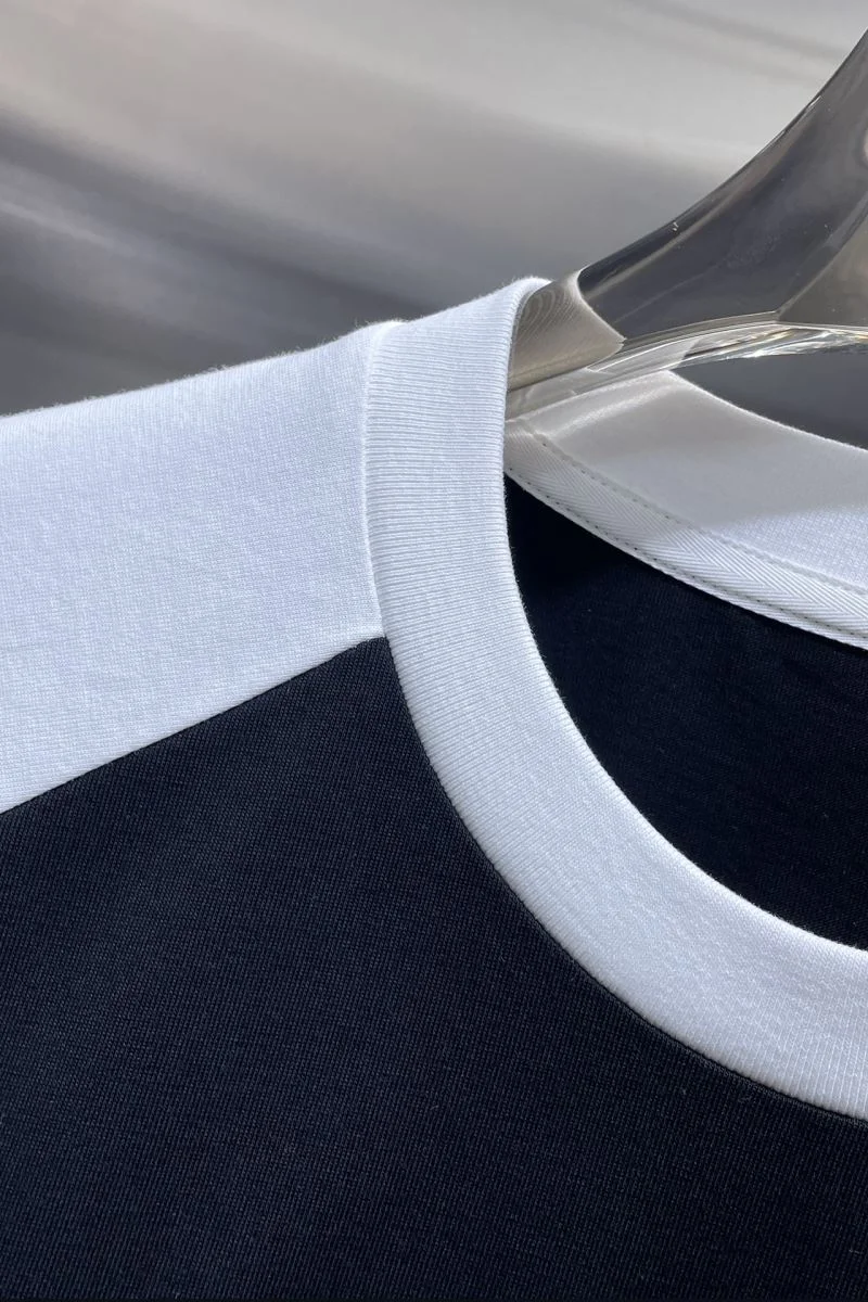 Bargain Prada T-Shirts