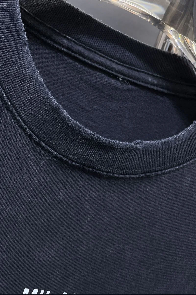 OEM Prada T-Shirts