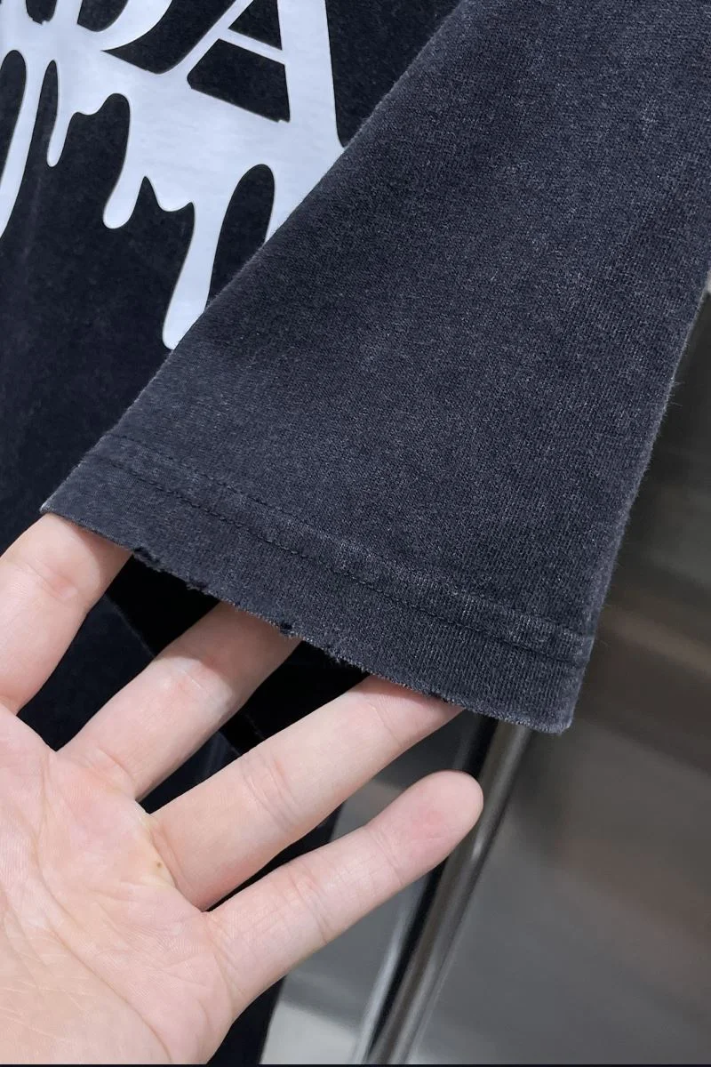 OEM Prada T-Shirts
