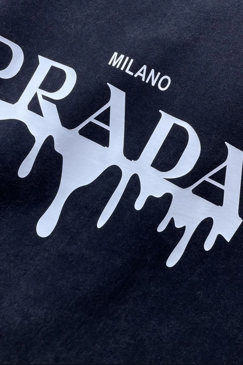 OEM Prada T-Shirts