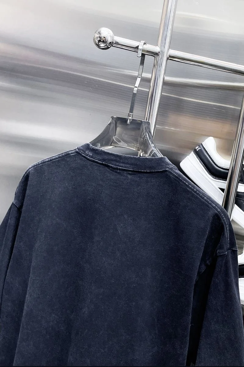 OEM Prada T-Shirts