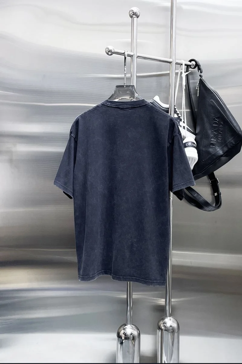 OEM Prada T-Shirts