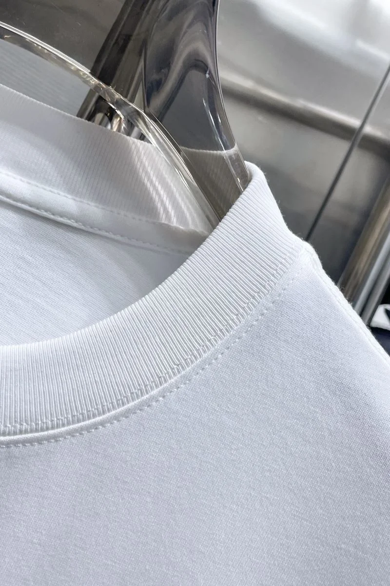 Real Prada T-Shirts