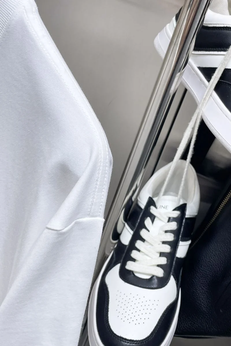 Real Prada T-Shirts