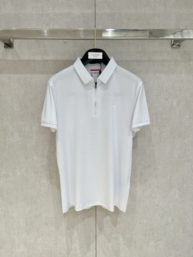 Prada T-Shirts